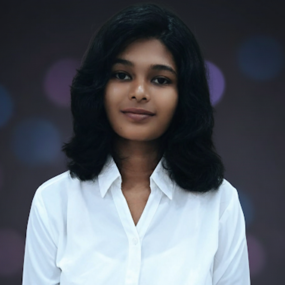 DePixel Tech Labs - Shaping the Future, One Pixel at a Time