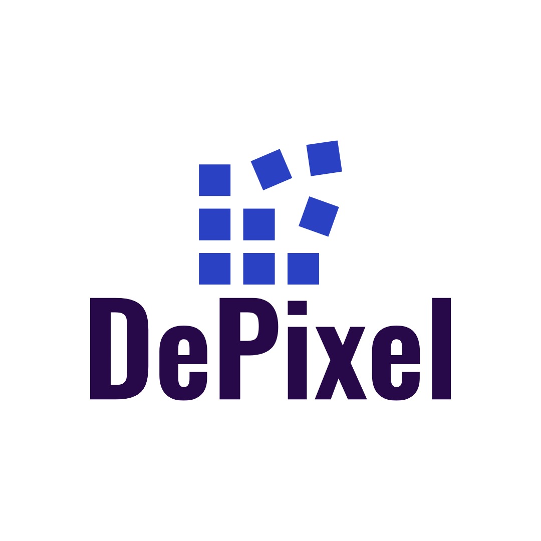 DePixel Tech Labs - Shaping the Future, One Pixel at a Time