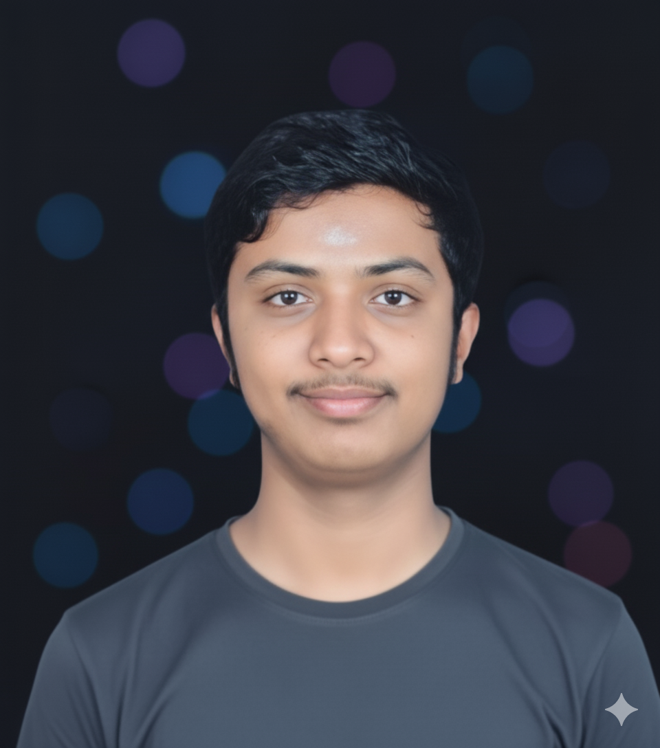 DePixel Tech Labs - Shaping the Future, One Pixel at a Time