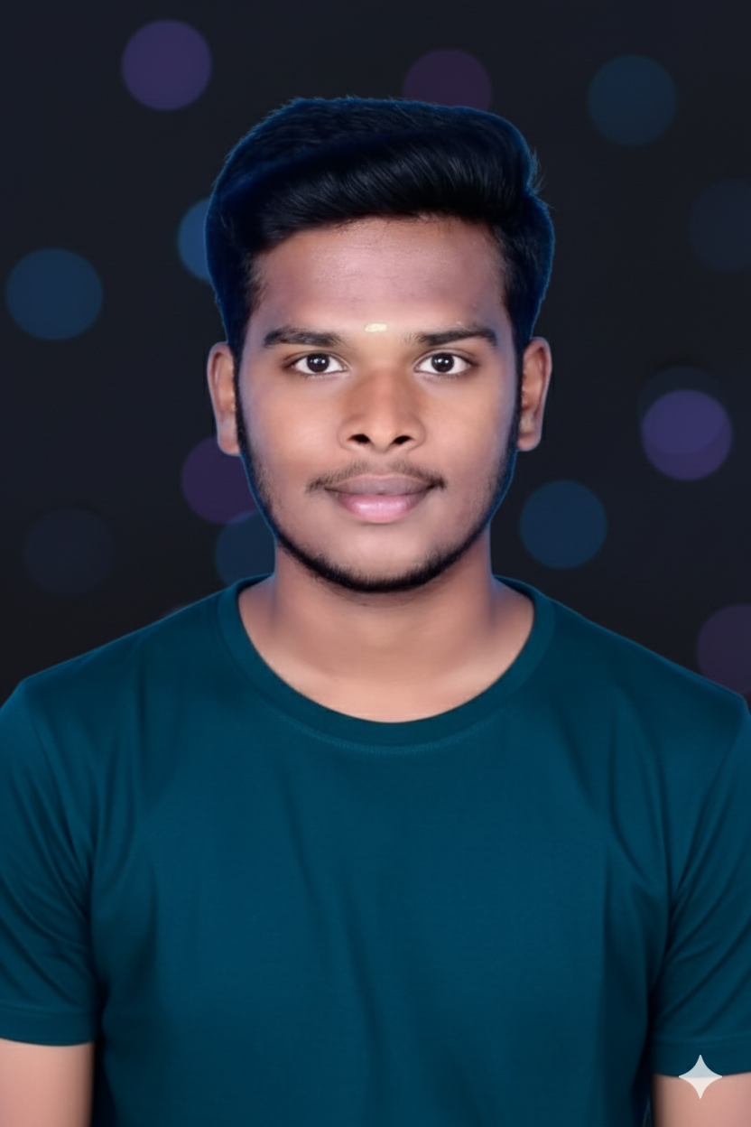 DePixel Tech Labs - Shaping the Future, One Pixel at a Time