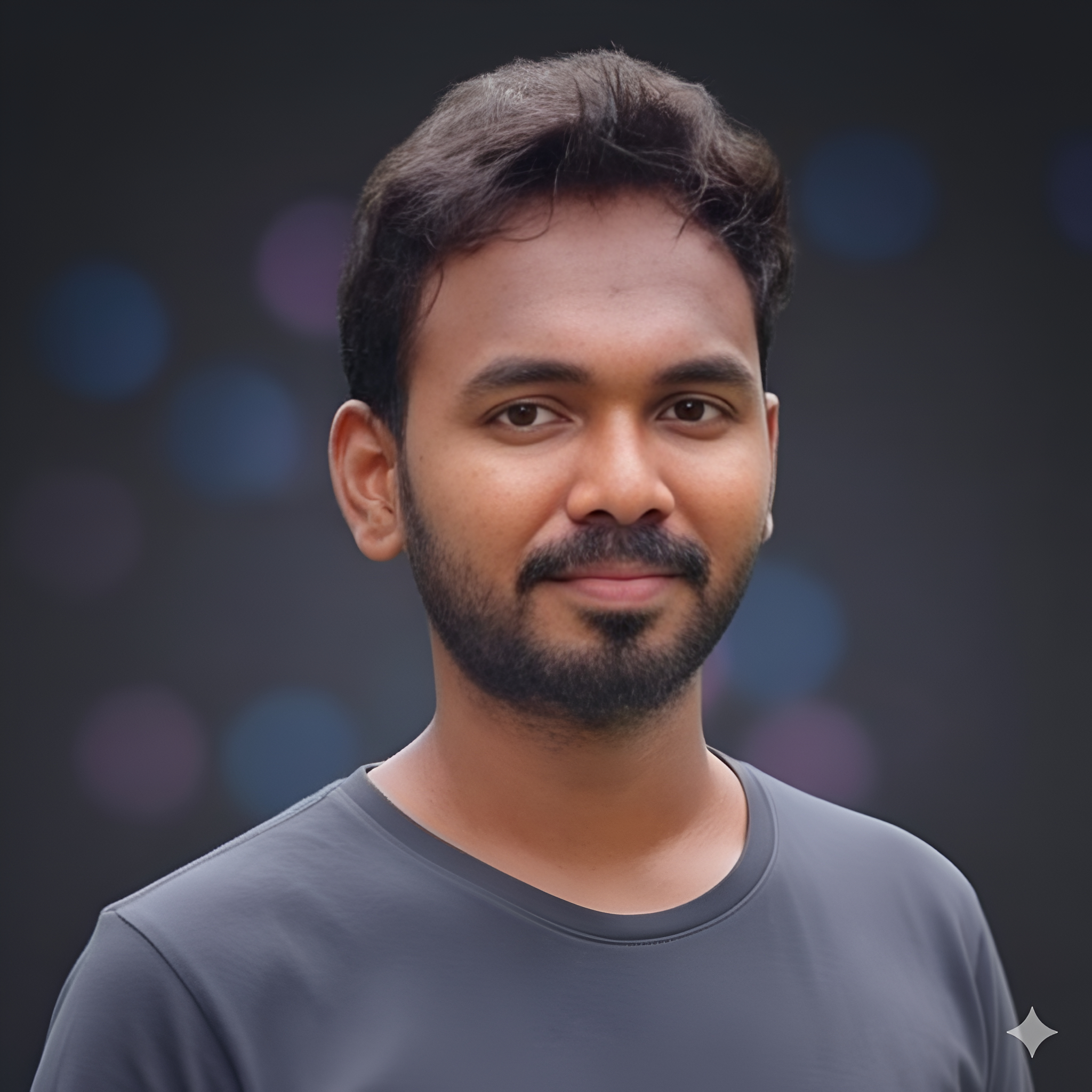 DePixel Tech Labs - Shaping the Future, One Pixel at a Time